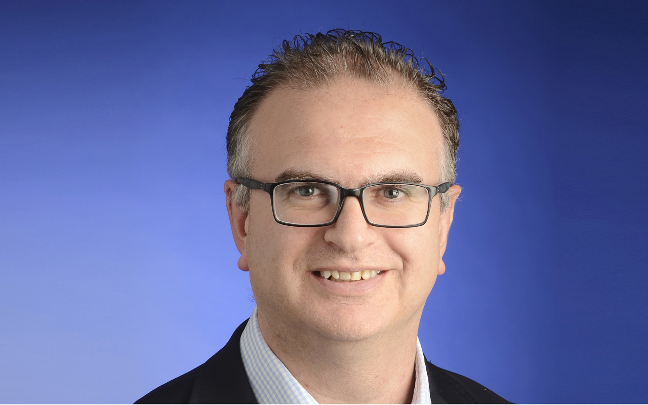 KPMG:Commerce of the future | interview